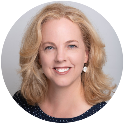 Northshore Music Therapy, Inc. – Park Ridge, Illinois – Helping people ...